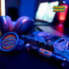 Bando Boyz CBD Vaper Kidd Keo - Iguana Smoke